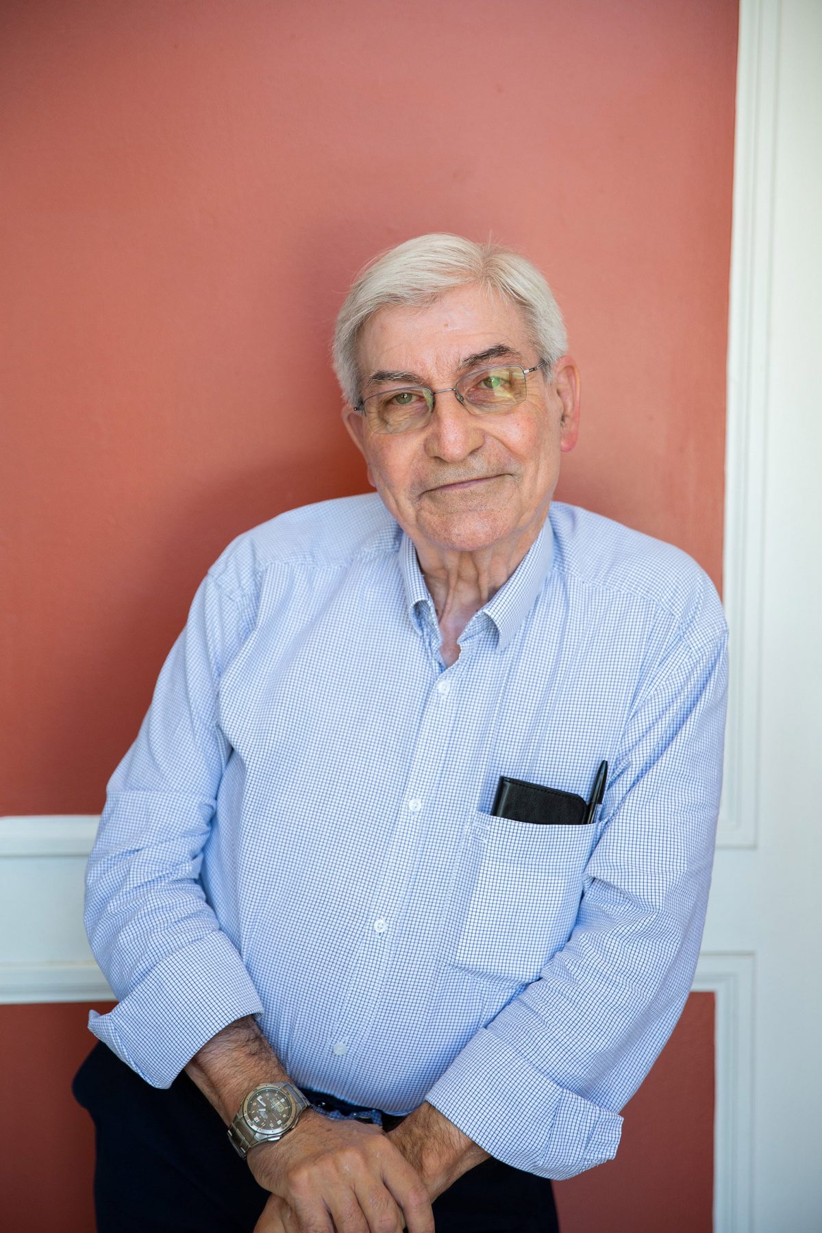 Découvrir Lioux - CCPAL - Communauté de Communes Pays d'Apt Luberon